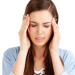 Защо Мигренон е толкова специален? - Мигренон