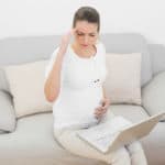 С Мигренон главата ми вече не е барометър - Мигренон