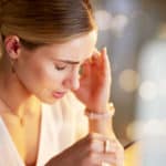 С Мигренон пролетта идва без главобол - Мигренон