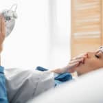 С Мигренон пролетта идва без главобол - Мигренон