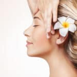 С Мигренон главата ми вече не е барометър - Мигренон