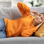 Защо Мигренон е толкова специален? - Мигренон